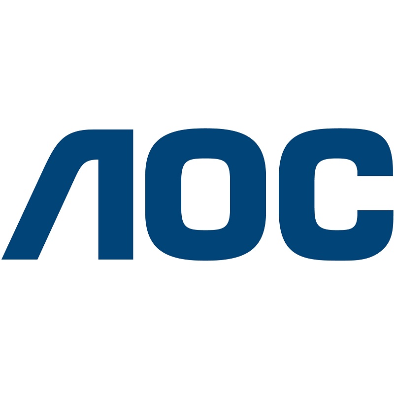 什么值得买 | 认真生活，好好花钱_第67页