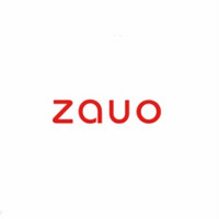 【zauo】zauo商城_zauo是什么牌子