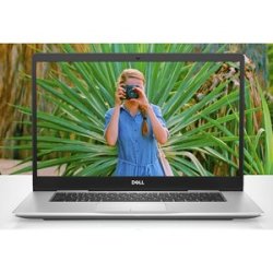 Dell Inspiron 15 7580 全能本 (i5 8265U, MX150, 8GB 256GB)多少钱-什么值得买