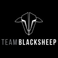 【Team Blacksheep】Team Blacksheep商城_Team Blacksheep是什么牌子