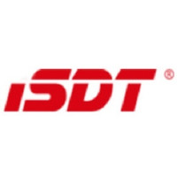 【艾斯特产品介绍】_艾斯特原创文章_ISDT晒单_什么值得买