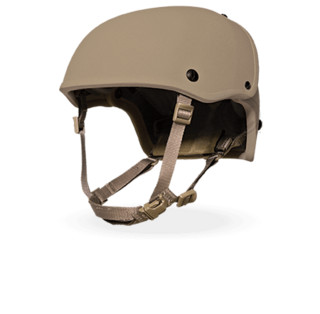 Crye Precision AirFrame头盔【报价 价格 评测 怎么样】 -什么值得买