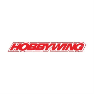 hobbywing 好盈 Platinum 铂金 V3 无刷电子调速器【报价 价格 评测 怎么样】 -什么值得买