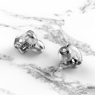 验证中心 | 什么值得买