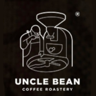 【Uncle Bean/豆叔暂无信息挂耳咖啡】Uncle Bean 豆叔 炼狱之火精品挂耳咖啡 10g*10袋【报价 价格 评测 怎么样 ...