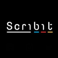 【Scribit】Scribit商城_Scribit是什么牌子