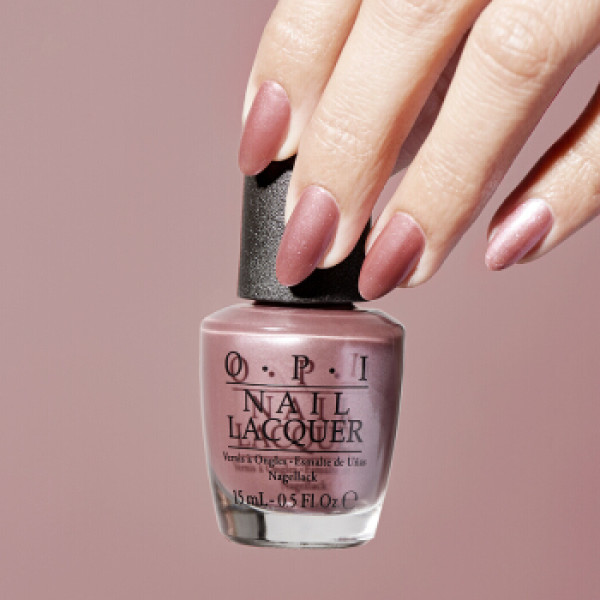 OPI指甲油流彩粉 15ml NL I63 持久不掉色快干无毒不可剥美国正品美甲(新老包装更换随机发货)【报价 价格 评测 怎么样】 -什么值得买