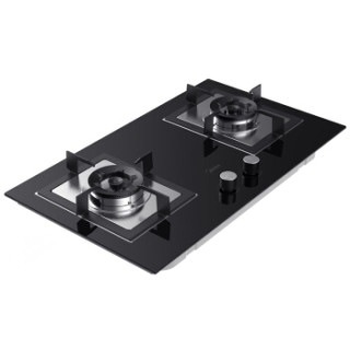 验证中心 | 什么值得买