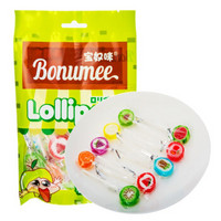 【宝奴咪产品大全】Bonumii百科_什么值得买