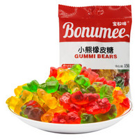 【宝奴咪产品大全】Bonumii百科_什么值得买