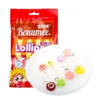 【宝奴咪】宝奴咪商城_Bonumii是什么牌子