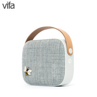 Vifa哥本哈根二代评测：完美的设计及音质+差劲的软件体验_音箱_什么值得买