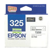 爱普生L4167的深度7清洗记录_墨盒_什么值得买