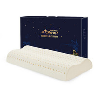 验证中心 | 什么值得买