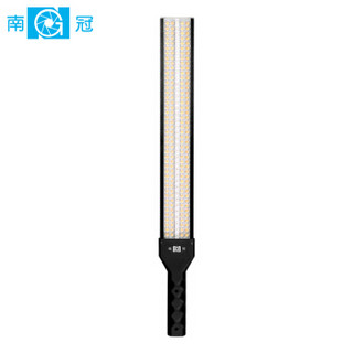 验证中心 | 什么值得买