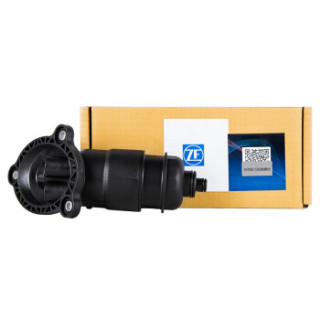 采埃孚（ZF）0AW CVT模拟8速无级变速箱油/波箱油 换油套装 奥迪A4L/A5/A6L C7 7L【报价 价格 评测 怎么样】 -什么值得买