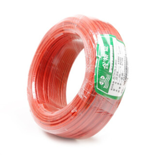 验证中心 | 什么值得买