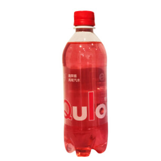 韩国进口 趣莱福 GOOD LIFE FINUTE 碳酸饮料 鸡尾汽泡水 桃子味 500ml*4瓶装【报价 价格 评测 怎么样】 -什么值得买