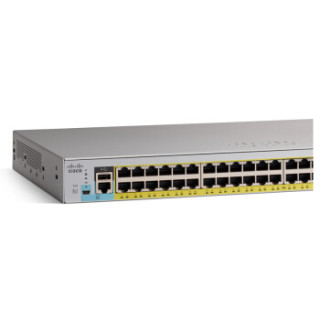 思科（CISCO）WS-C3650-12X48UR-L【报价 价格 评测 怎么样】 -什么值得买