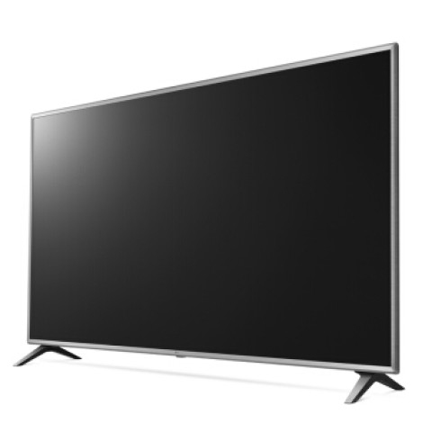 LG 49UM7100PCA 49英寸 4K 液晶电视-什么值得买
