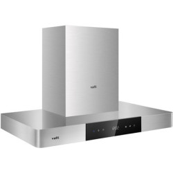 【省200元】Vatti 华帝 CXW-228-i11089 欧式抽油烟机多少钱-什么值得买