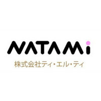 【奈多美/NATAMI品牌故事】奈多美/NATAMI品牌介绍_售后服务电话_什么值得买