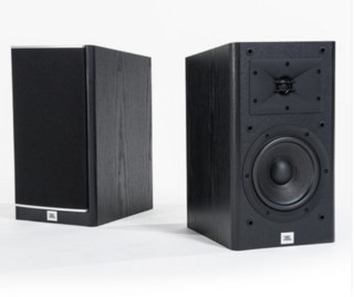 验证中心 | 什么值得买