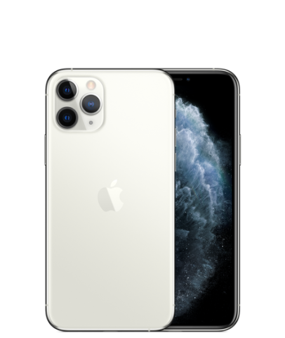 Apple 苹果 iPhone 11 Pro Max 智能手机 64GB/256GB/512GB-什么值得买