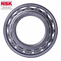 山洋9RA赏析+拆解指南_五金工具_什么值得买