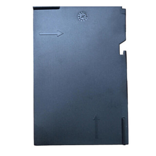 验证中心 | 什么值得买