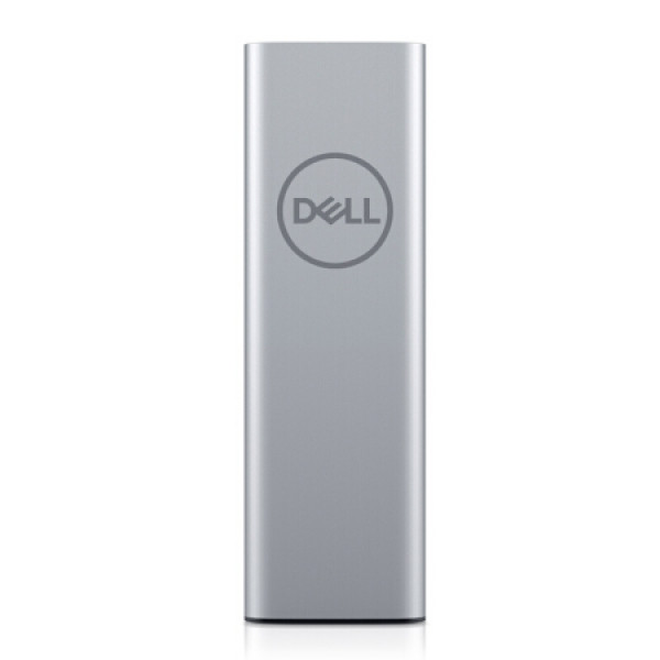 戴尔（DELL）SSD固态便携式移动硬盘USB-C（250G）京东自营【报价 价格 评测 怎么样】 -什么值得买