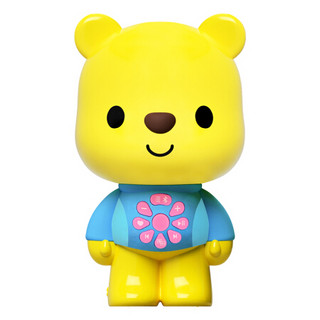 【优彼】优彼商城_ubbie是什么牌子