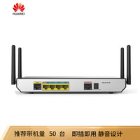 KCORES 篇一：硬盘矿难捡垃圾指南 之 华为2U服务器_存储设备_什么值得买