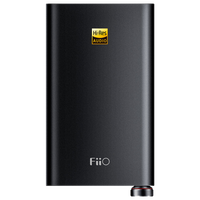 重温经典，阔别二十年的对比，iriver ifp 590 vs ifp 1090 _随身播放器_什么值得买