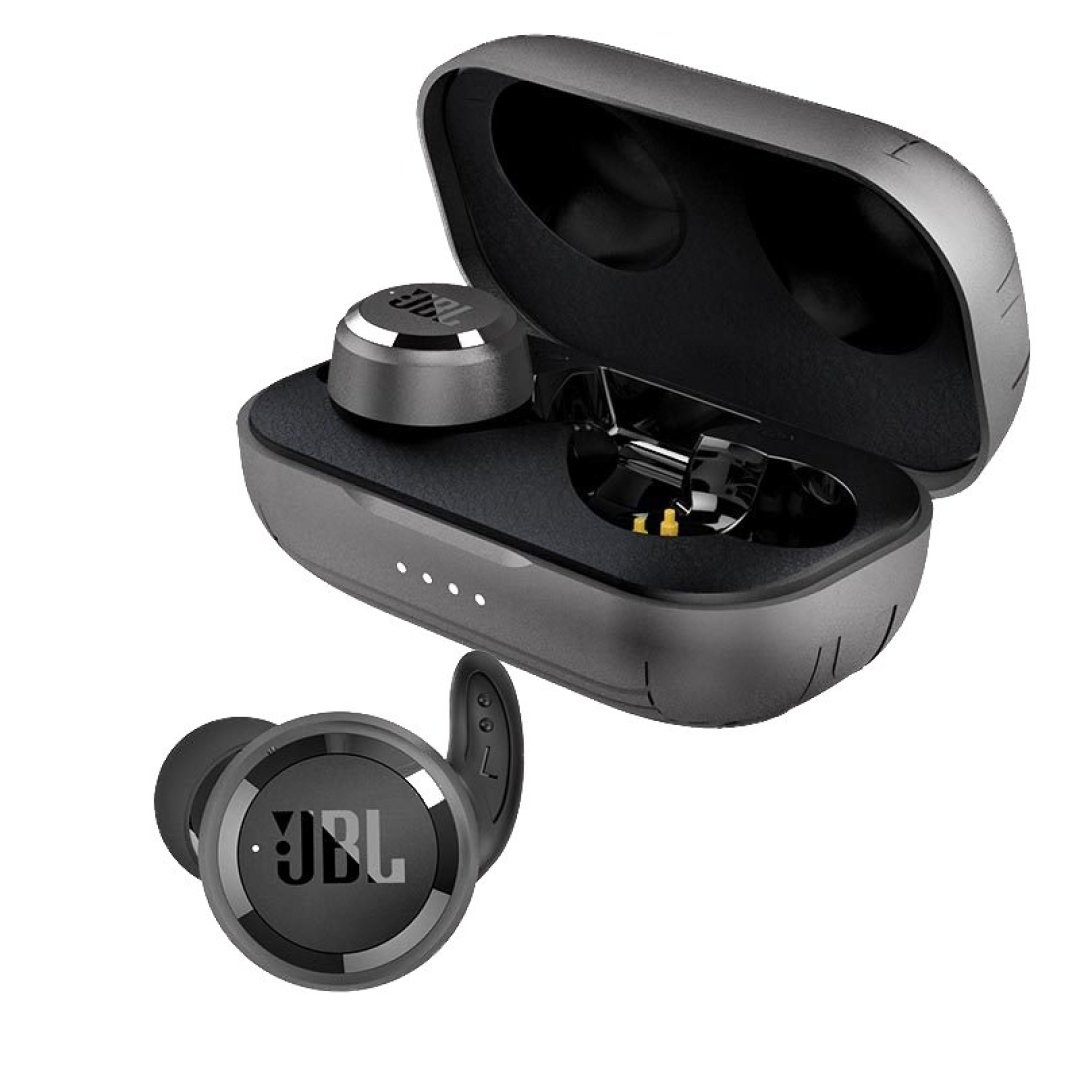 JBL真无线T280 tws 使用小感_蓝牙耳机_什么值得买