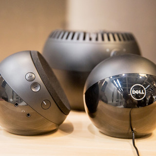 验证中心 | 什么值得买