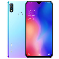 【省36元】DOOV 朵唯 D1 全网通智能手机 6GB+64GB多少钱-什么值得买