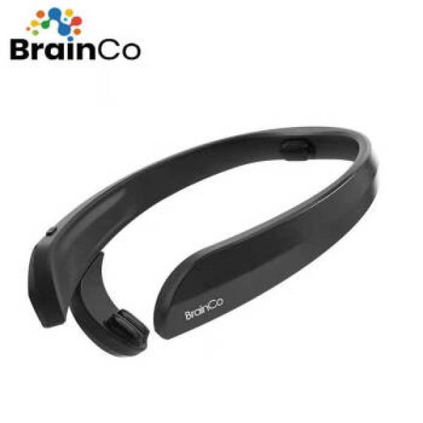 BrainCo 赋思脑机接口头环Focus 1 专注力头环 学习头环智能学习机 专注力训练仪 3台【报价 价格 评测 怎么样】 -什么值得买