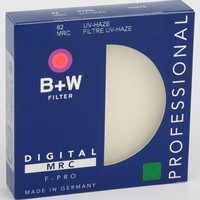 摄影背包里不可缺少的CPL滤镜，B+W CPL滤镜测评！_滤镜_什么值得买