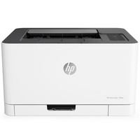 二手百元级小主机推荐，HP T640__什么值得买