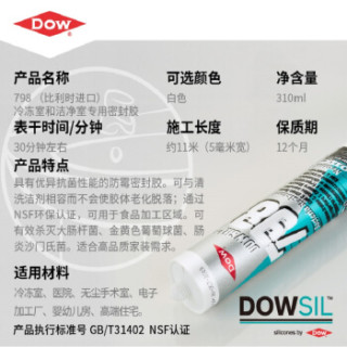 验证中心 | 什么值得买