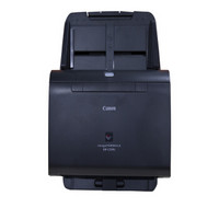 可自动剪裁照片的扫描仪：Canon 佳能 CanoScan 9000F MarkII_扫描仪_什么值得买