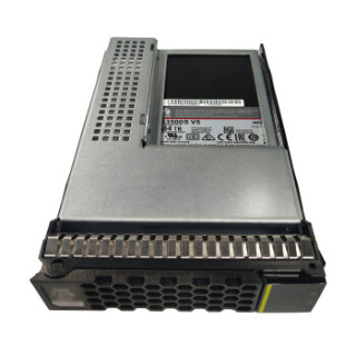 华为HUAWEI 3.84TB SAS SSD 3.5架 服务器专用 智能计算 企业级 固态硬盘 SAS-12Gb/s读取密集型2.5【报价 ...