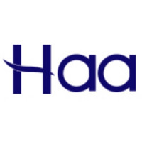 【Haa品牌故事】Haa品牌介绍_售后服务电话_什么值得买