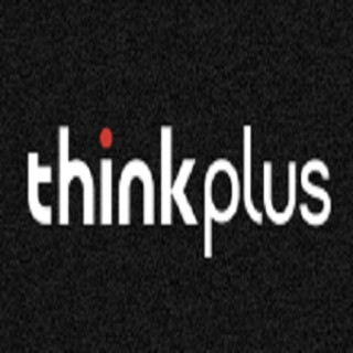 【ThinkPlus鼠标】ThinkPlus WLM210 蓝牙双模鼠标【报价 价格 评测 怎么样】 -什么值得买