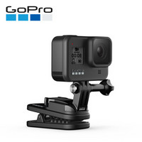 1/1.9英寸CMOS加持不一样了吗？GoPro HERO 11首发体验_运动相机_什么值得买