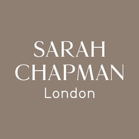 【SARAH CHAPMAN品牌故事】SARAH CHAPMAN品牌介绍_售后服务电话_什么值得买