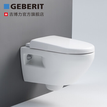 geberit-千图网