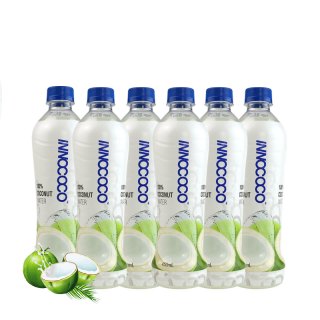 验证中心 | 什么值得买