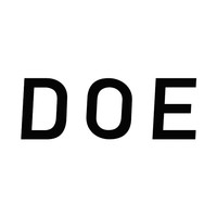 【餖/DOE品牌故事】餖/DOE品牌介绍_售后服务电话_什么值得买